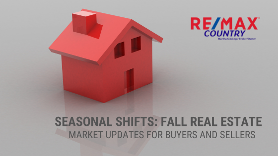 Posts from October 2023